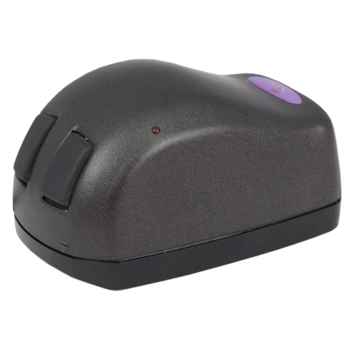 Spectral luminescent magnifier Regula 4077, 4177 – Advanced Security ...