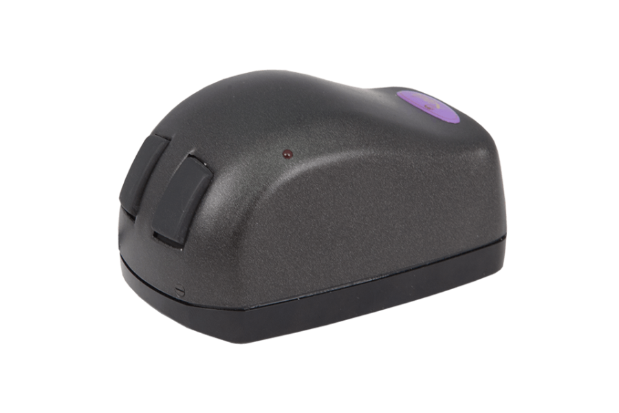 Spectral luminescent magnifier Regula 4077, 4177 – Advanced Security ...