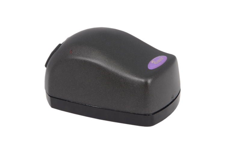 Spectral luminescent magnifier Regula 4077, 4177 – Advanced Security ...