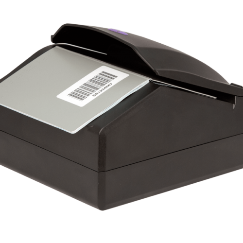 Document reader Regula 70X4M – Advanced Security Solutions