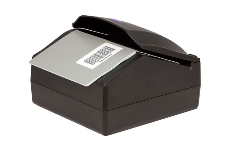 Document reader Regula 70X4M – Advanced Security Solutions
