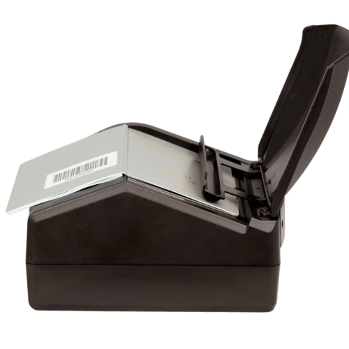 Document reader Regula 70X4M – Advanced Security Solutions